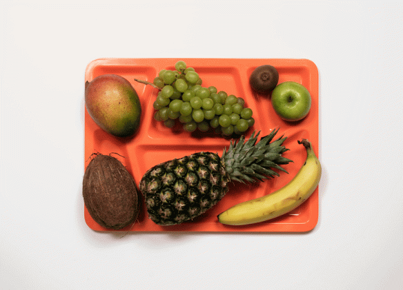 Last meals of death row convicts by James Reynolds | The Museum of ...