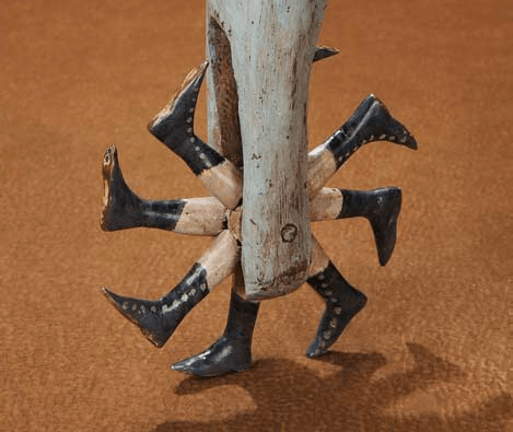 The Museum of Ridiculously Interesting Things | a collection of ...