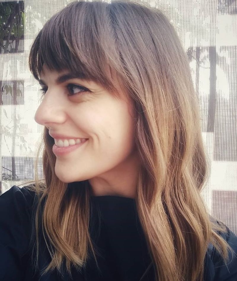 Contact | The Museum of Ridiculously Interesting Things