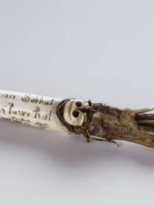 The Museum of Ridiculously Interesting Things | a collection of ...